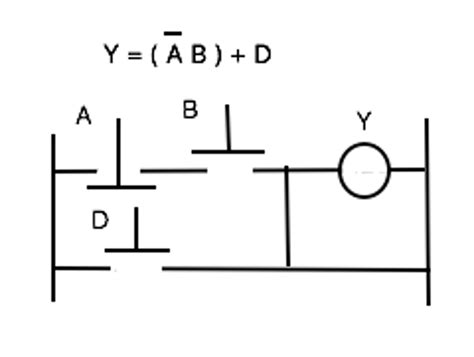 Solved For The Given Boolean Equation A Simplify Using Chegg Com