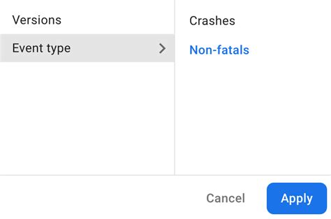 Real World Android By Tutorials Chapter 19 Firebase Integration Kodeco