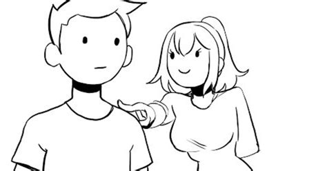 How Do You React To Complements From The Opposite Sex Do You Remember