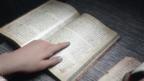 Nyl Blender Compilation P1 Eporner