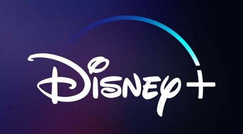 How To Fix Disney Plus Error Code 42