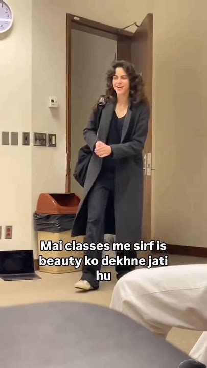 beauty girl 😍 coding codinglife computerprogramming computerscience codingcodingtips youtube