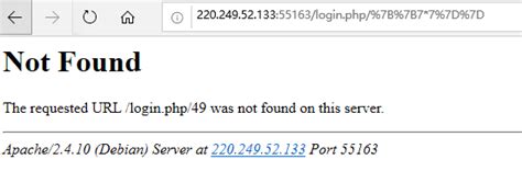 攻防世界 web高手进阶区 7分题confusion1 confusion1 ctf csdn博客
