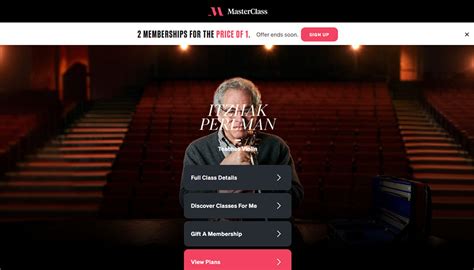 Learn Violin Courses And Certifications Top Violin Classes