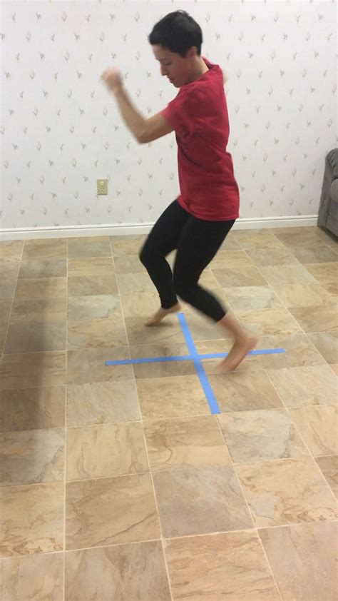 63 Active Classroom Ideas Classroom Classroom Learning Teaching