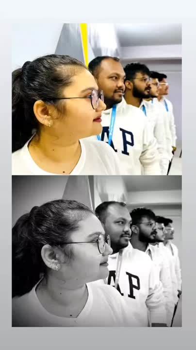 Bhojak Akash Posted On Linkedin