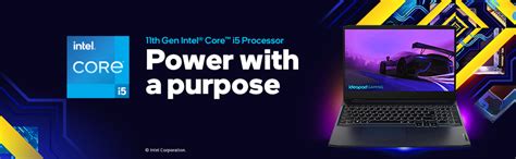 Amazon In Buy Lenovo Ideapad Gaming Th Gen Intel Core I Cm FHD IPS Gaming