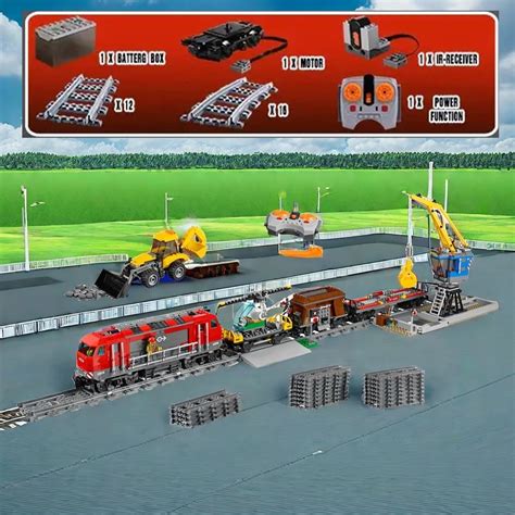 S29b4f2b0af5e49c492b7ee64bbbb08dcu 