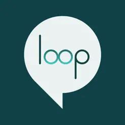 Allocate Loop Australia On The App Store Allocate Loop Australia On The App Store