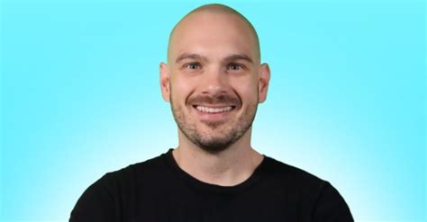 Crn On Linkedin Gradient Msp Launches Msp Pricing Benchmark Tool ‘to Give To The Community