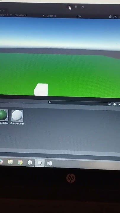 Unity 3d Timedeltatime Youtube