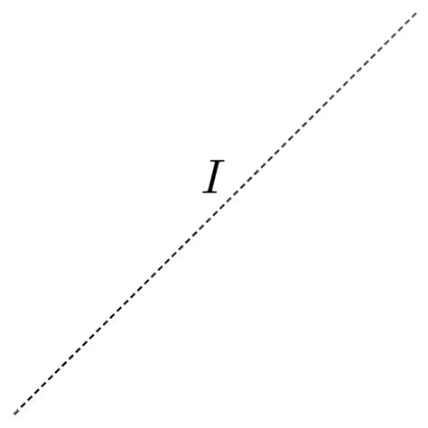 Pgf Core Line With Transparence Changing With TikZ TeX LaTeX Stack Exchange