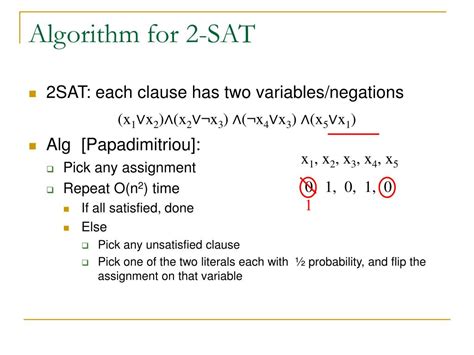 Ppt Random Walk On Graphs And Its Algorithmic Applications Powerpoint