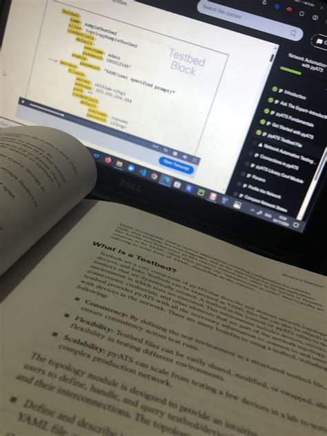 Devnet Developers Networkengineers Involveandevolve Verlaine J Muhungu
