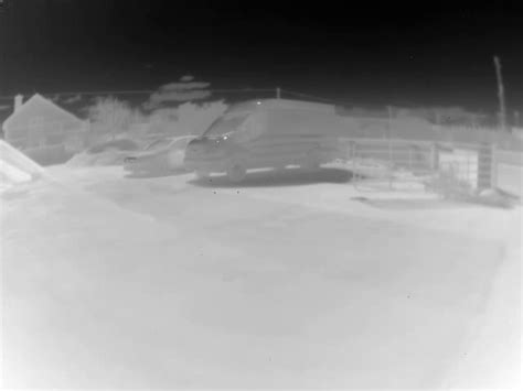 Real Time System Object Detection Dataset And Pre Trained Model By Neha