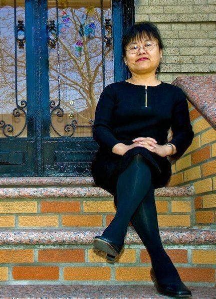 Wendy Hu New York Ny