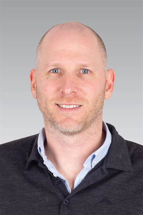 John Carreons Instagram Twitter And Facebook On Idcrawl