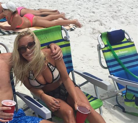 Windy Porn Pic Eporner