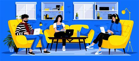 What Does Open Source Actually Mean And How Does It Benefit Me As A Typo3 User