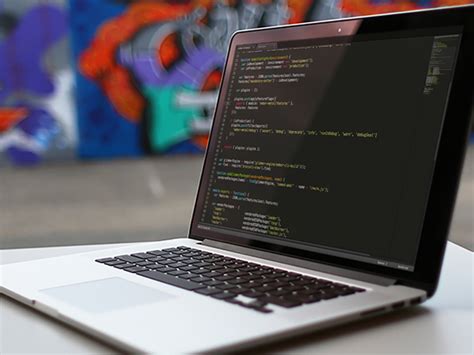The Complete Learn To Code Bundle Gadget Hacks