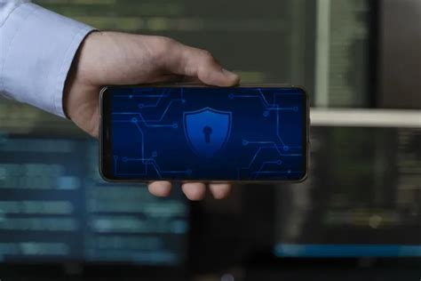 Mengenal Istilah Automatic Blocking System Dalam Perpajakan