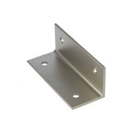 Bowmac Bs176 Angle 190mm Ss Omokoroa Itm