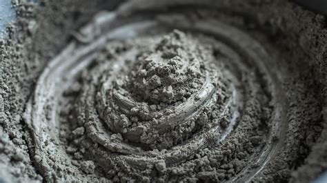 What Is Honeycombing In Concrete Causes Effects And Prevention Civil Tutorials