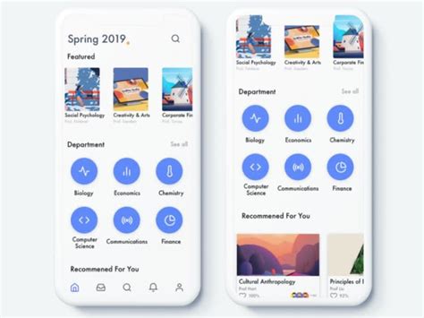 develop a full custom android application with flutter by oishik1999