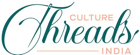 Embroidered Saree Culture Threads India