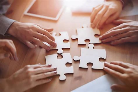 Navigating Through Diverse Project Management Methodologies Chapterone