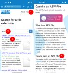 How To Open An Unknown File On Android Digital Citizen