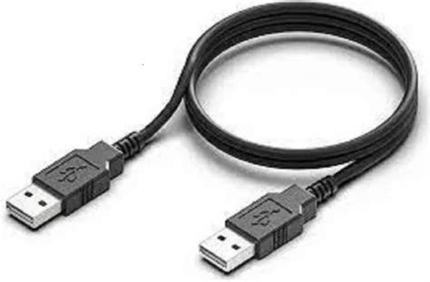 Usb Data Cable At Rs Piece Nalhati ID