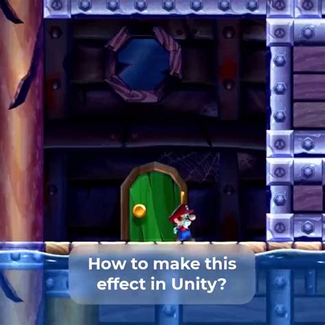 the unity shaders bible on twitter rt indieeveryone quick tutorial