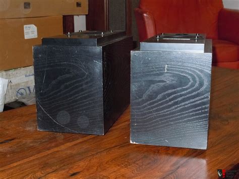 Atc Scm 10 Speakers Photo 977902 Canuck Audio Mart