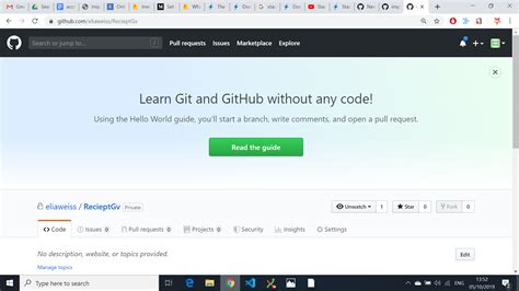 Import From Github Doesnt Work · Issue 1072 · Stackblitzcore · Github