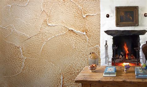 Мазанка декоративная штукатурка своими руками фото