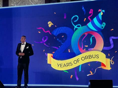 Orbus Software On Linkedin Digitaltransformation Enterprisearchitecture