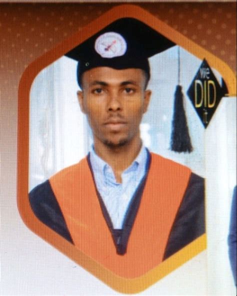 Mikias Melak Attorney At Law And Legal Consultant On Linkedin I Apologize The Photo Is