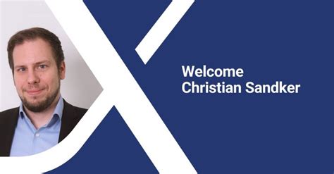 Adex Partners On Linkedin Transformation Digitalization Consulting