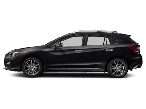 2018 Subaru Impreza Color Specs Pricing Autoweb