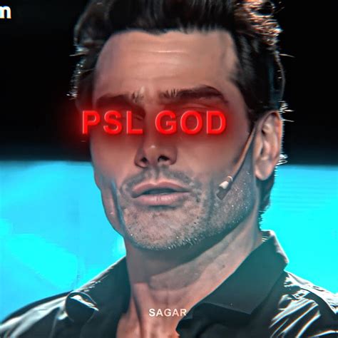 Hernan Drago Psl God ⚡️ Tekkmaxx Shorts Looksmaxxing Youtube