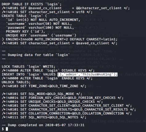 hacking ubuntu blackskull101