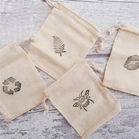 Rubber Stamp Storage Etsy