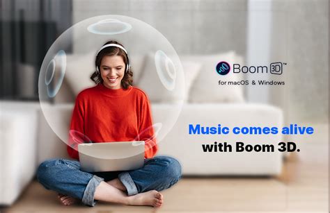 Mac Volume Booster Apps To Safely Maximize Volume Global Delight