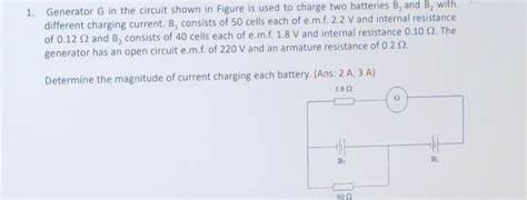 Solved Hi Please Help To Solve This Question Thank You Chegg