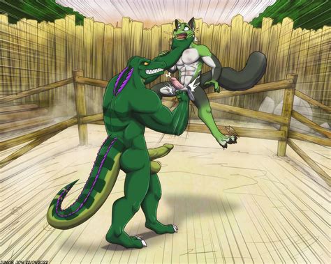 Rule 34 2022 Anthro Artist Name Asphyxiation Ass Ball Punching