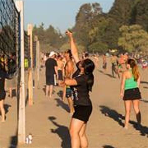 Stream Dora Ip Music Listen To Songs Albums Playlists For Free On