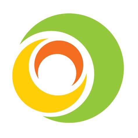 Smart Inspect - Apps on Google Play