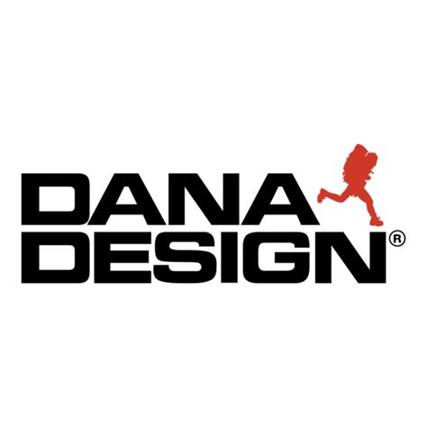 Dana Design Logo Png Vector Svg Free Download