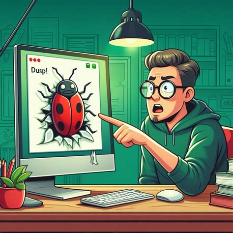 Ghasem Tabatabaei On Linkedin Testing Is Not About Proving You Never Make Mistakes Its About